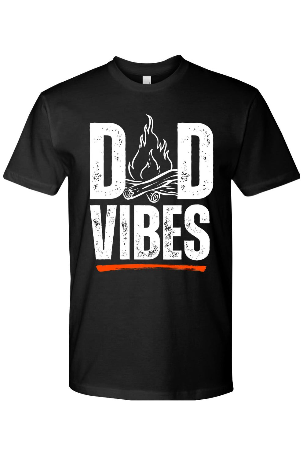 Explore The Dad Frontier Today