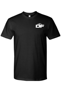 DF Shirt – The Dad Frontier