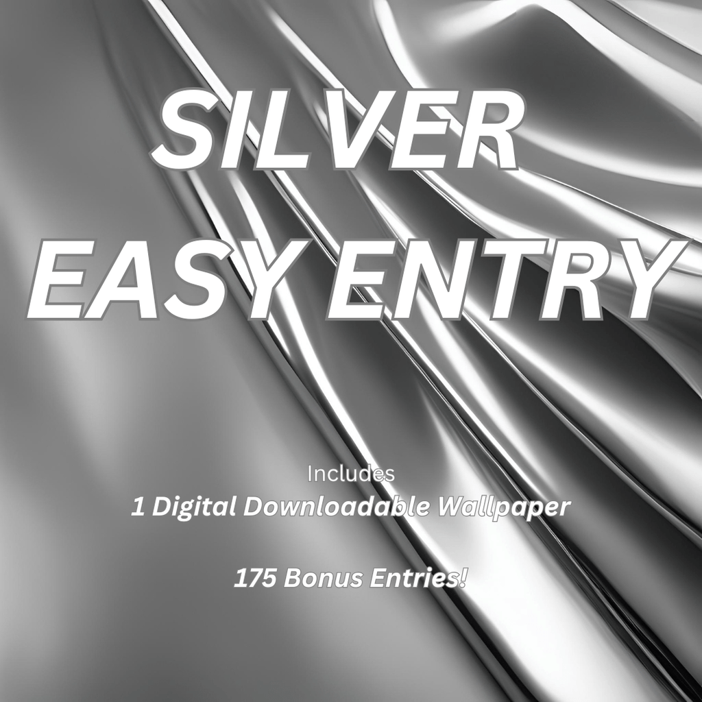 Explore The Dad Frontier Today